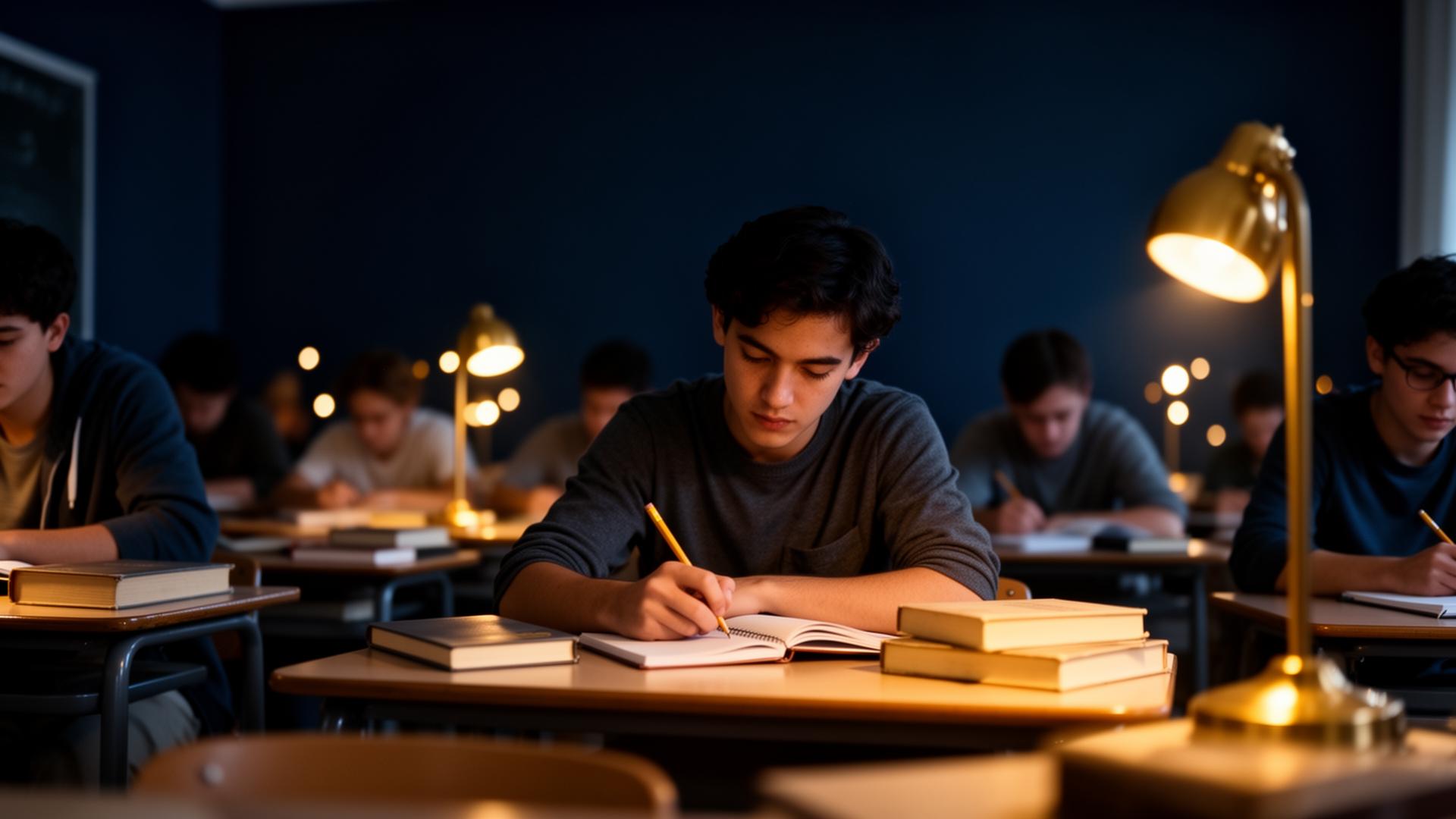 Neet Biology Plant Diversity Morphology Plant Kingdom Easy Division ...