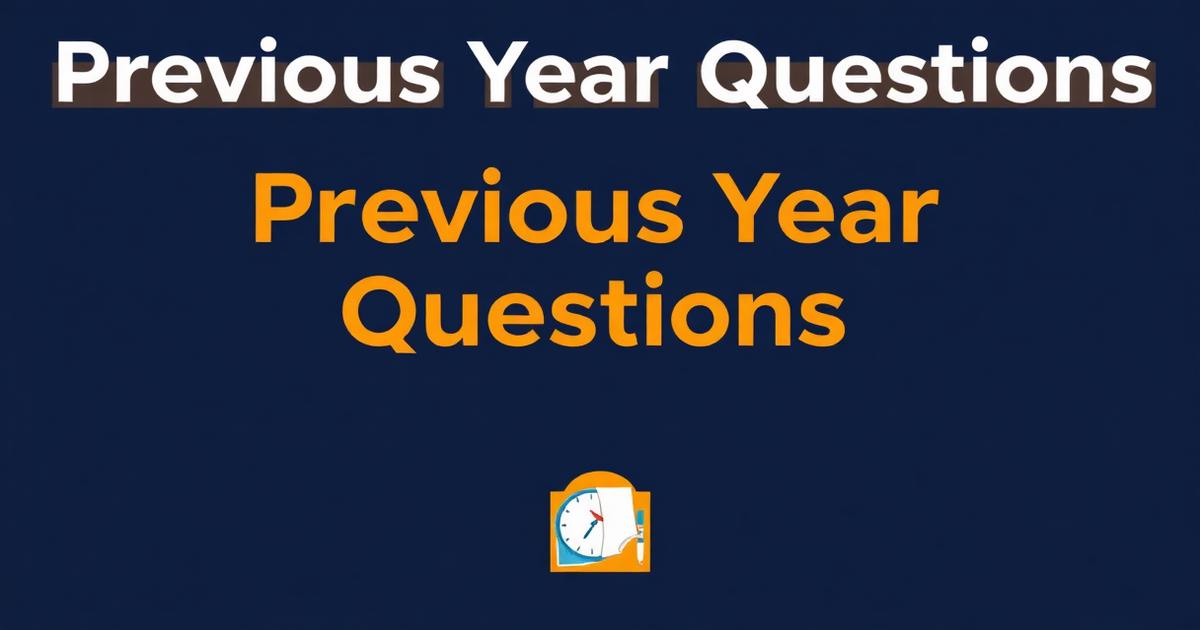 NEET 2023 Chemistry PYQ: Some Basic Concepts of Chemistry Q1 — Solution ...